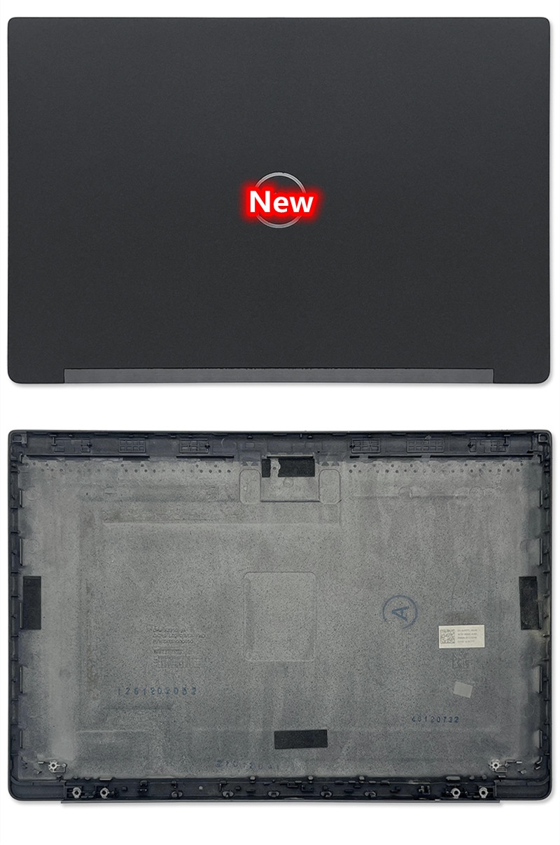 new discount For Dell Latitude E7280 A Shell B Shell C Shell D Shell ...