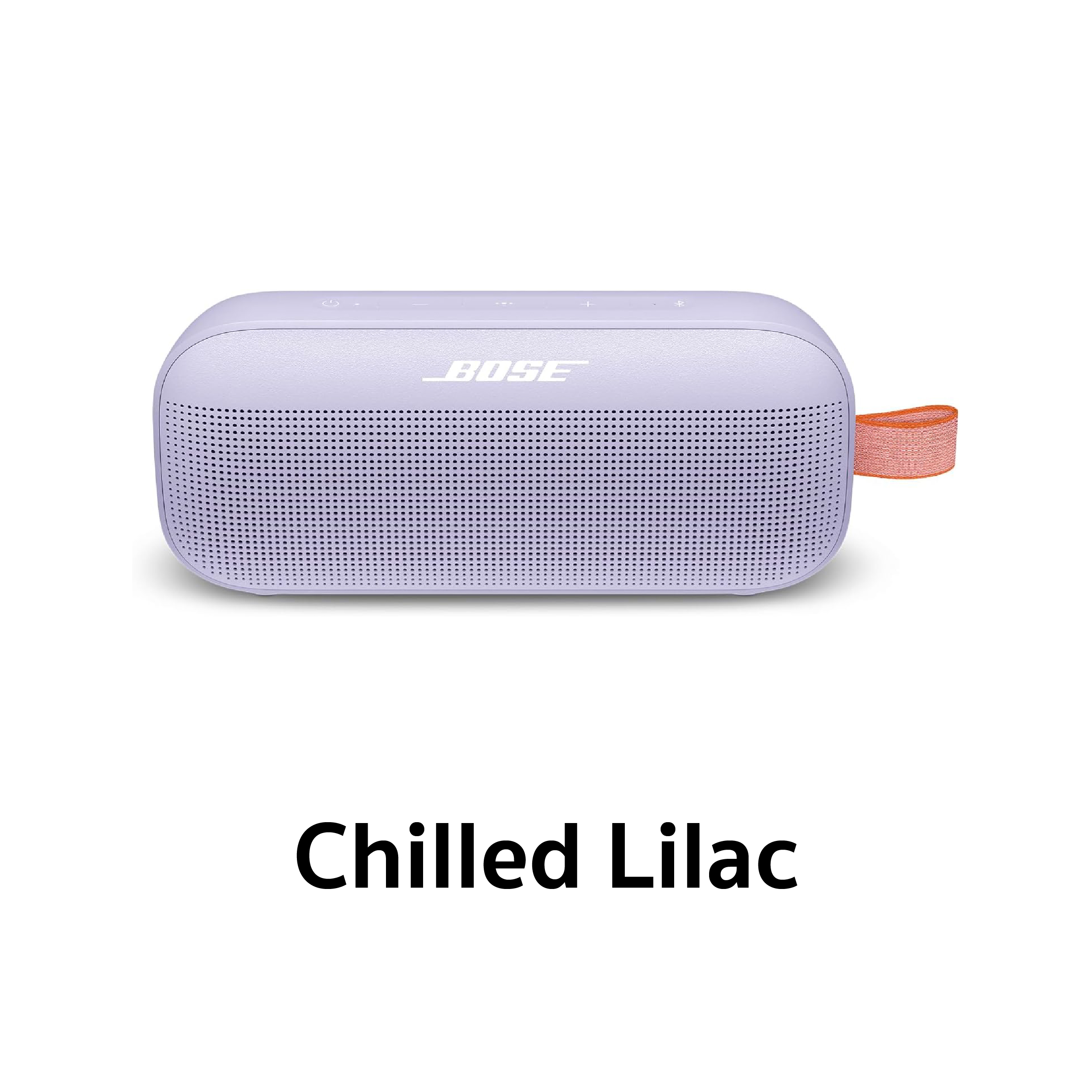 Bose SoundLink Flex Bluetooth Speaker ลำโพงไร้สาย by Pro Gadgets