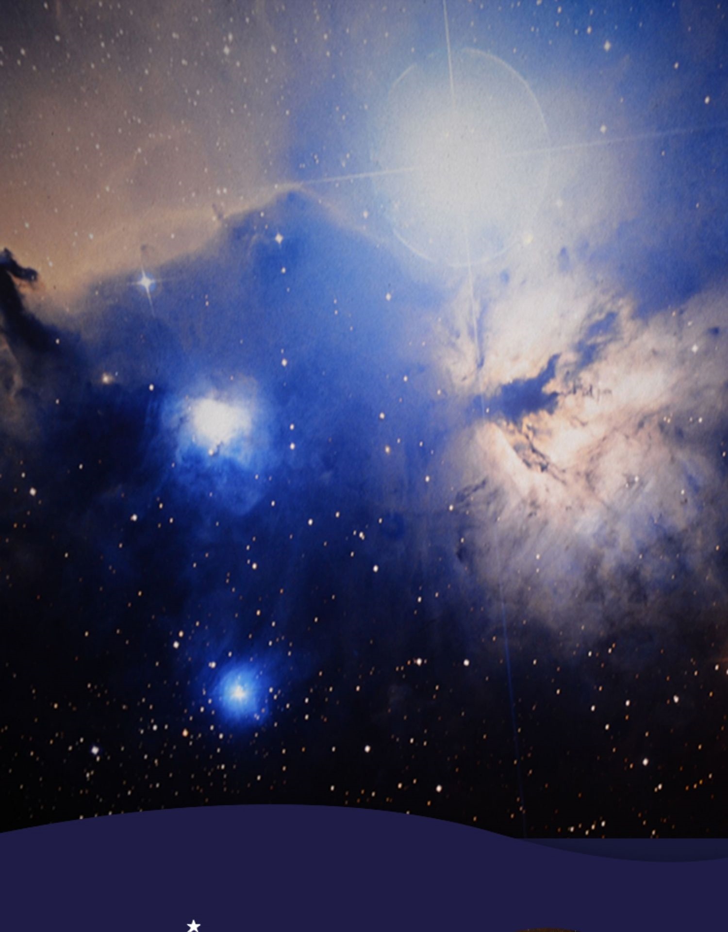 [COD] New HOMESTAR starry sky projector projection plate twelve ...