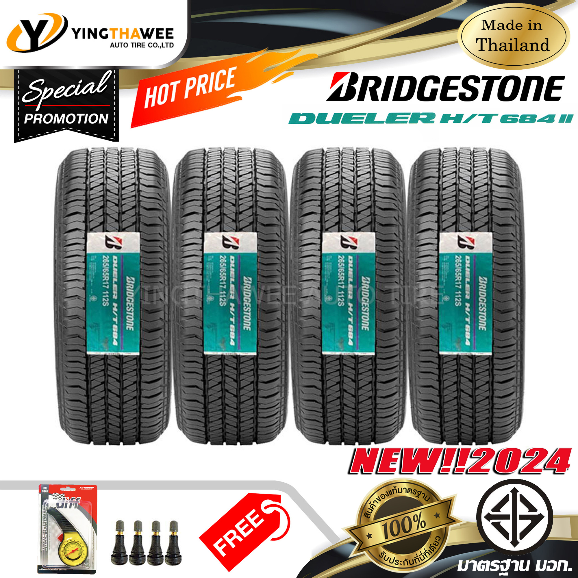 e9dc7fca9b134a1fe81e72ddb0f5d55e.jpg