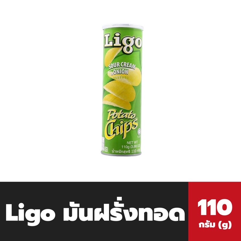 e9f6c08bf050e0db7d0badea9a9a1f5c.jpg