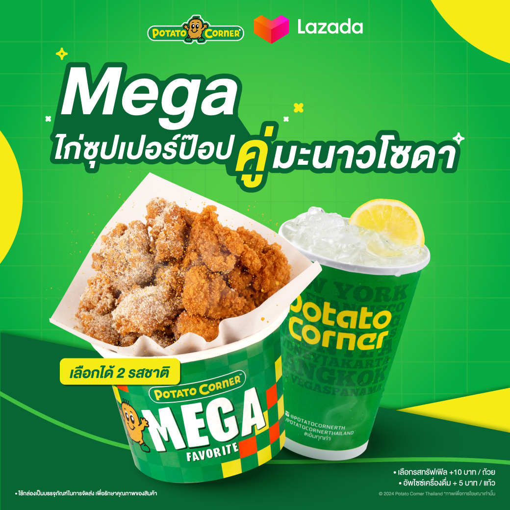 eceb78b686b9b277485d7a417214eba6.jpg
