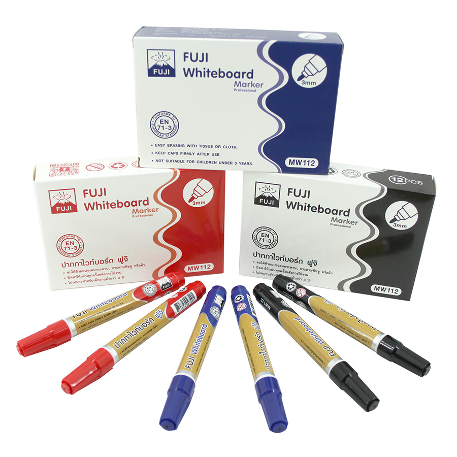 - ซื้อ ราคาดีที่สุดค่ะ Thailand | www.lazada.co.th