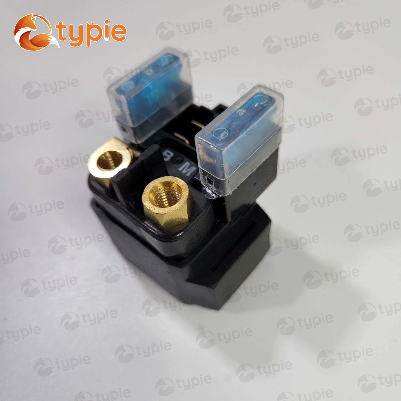 Nmax Start Switch Version 1 ราคาถูก ซื้อออนไลน์ที่ - ก.ย. 2024 | Lazada ...