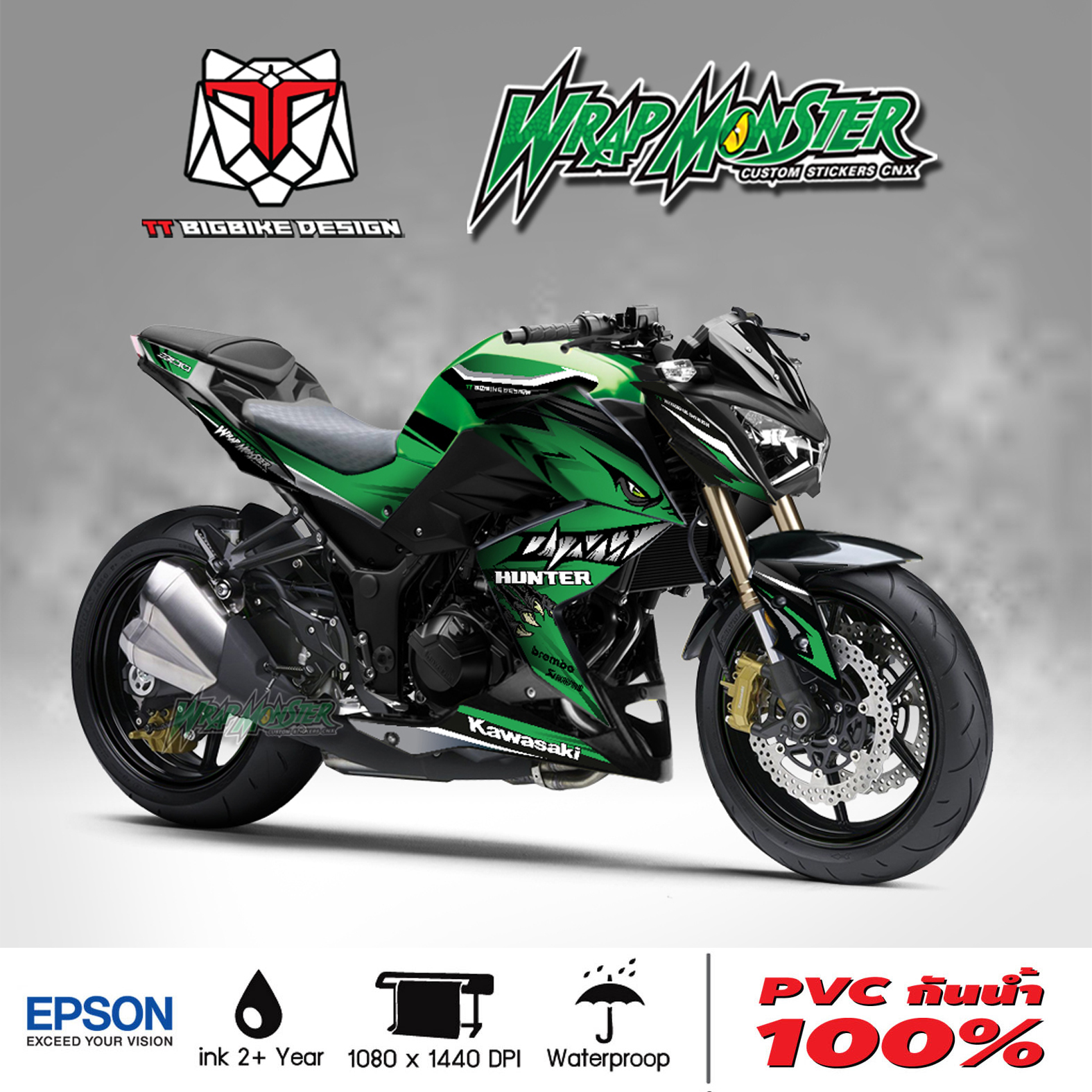 ef81cc5f9784a1a72bc87cc35f1e3466.jpg