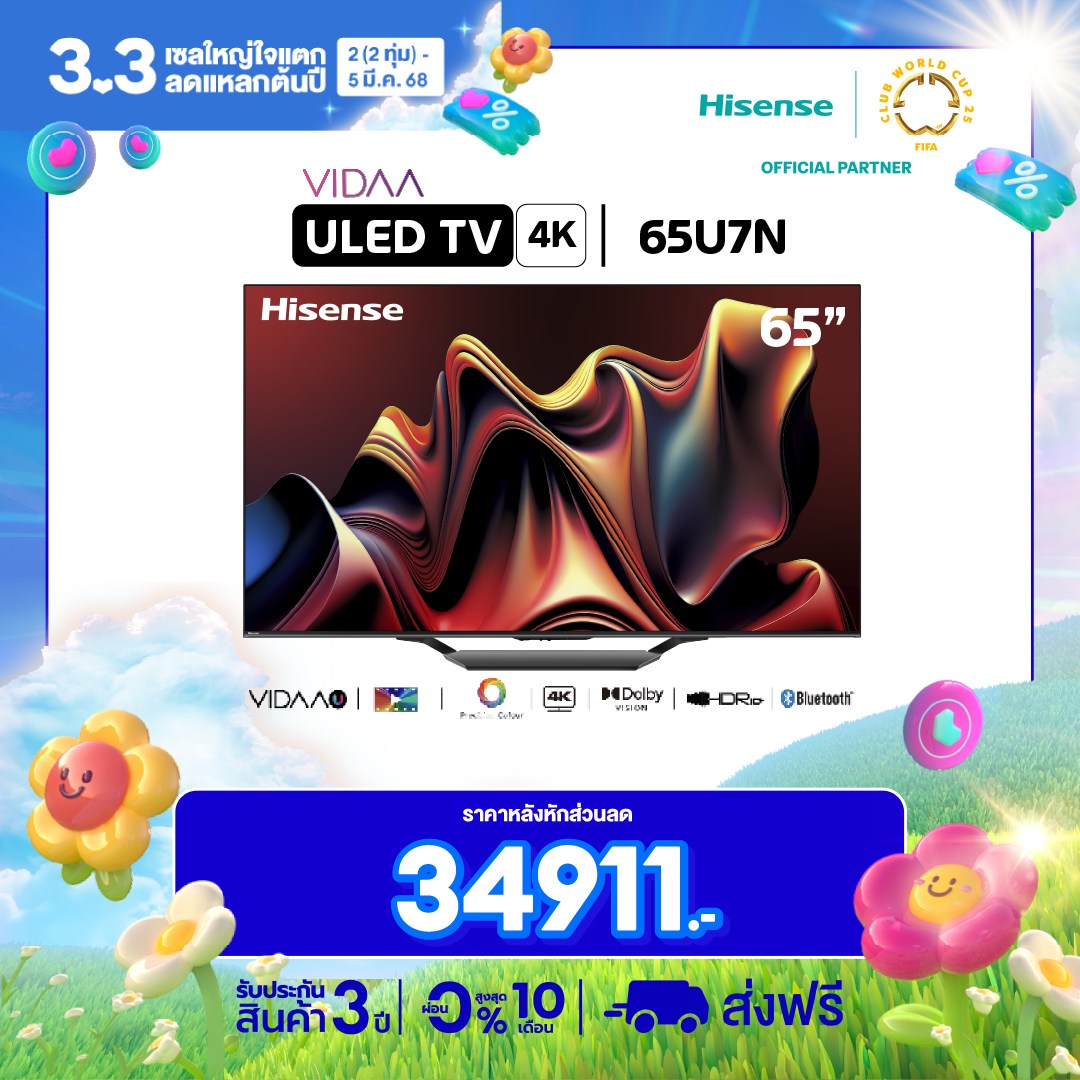 *รวมผลหวยลาว 39 ชนิด ย้อนหลัง/วันนี้ ล่าสุด สถิติทุกงวด ทุกปี ทุกเดือน ...