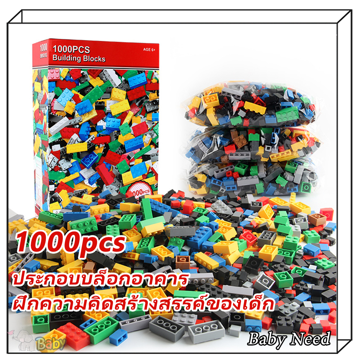 f2570e56765dffb4e8a14d2fad7f8b48.jpg