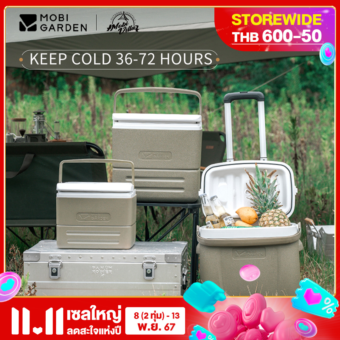 Liquid Cooling Box ราคาถูก ซื้อออนไลน์ที่ - พ.ย. 2024 | Lazada.co.th