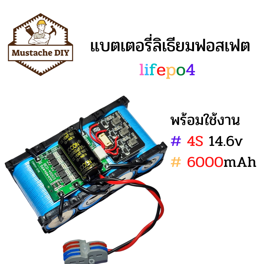 F2d1d8cdf4b755257d8de60b23f3f42c png F2d1d8cdf4b755257d8de60b23f3f42c png