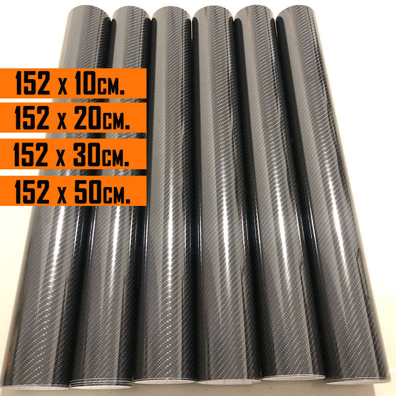 Kevlar 10 นิ้ว ราคาถูก ซื้อออนไลน์ที่ - มิ.ย. 2024 | Lazada.co.th