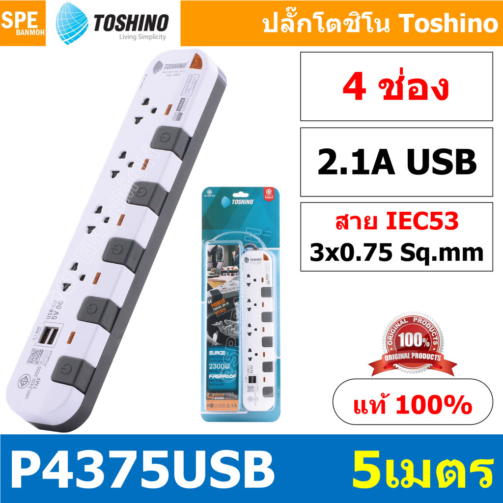 f3833cdc48231ce06d5e573916885de1.jpg