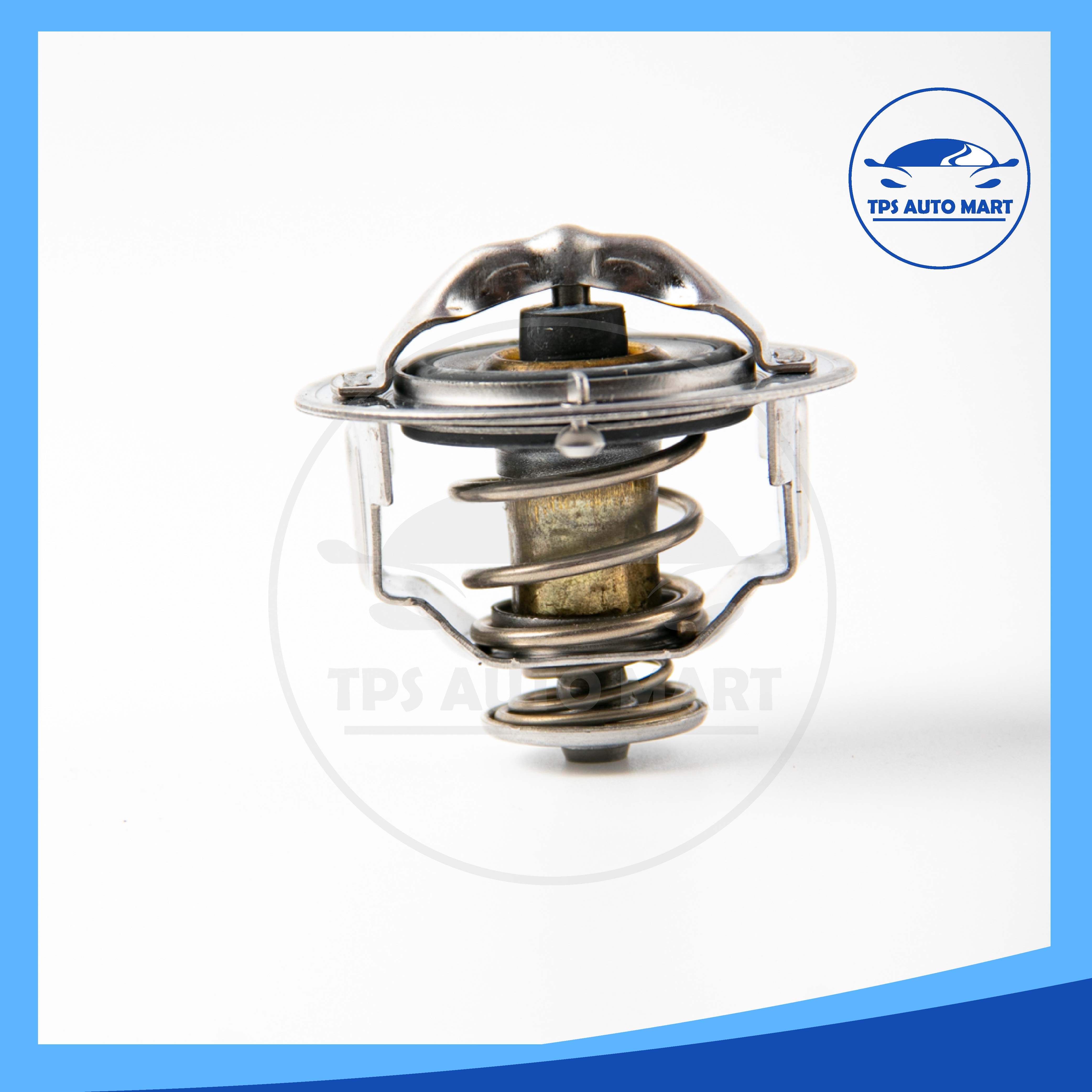 🔥แท้ศูนย์ 100%🔥 วาวล์น้ำ TFR , D-MAX ไม่คอม 4JA1 4JB1 4JH1 [รหัส 8-97361770-0] - TPS AUTOMART ...