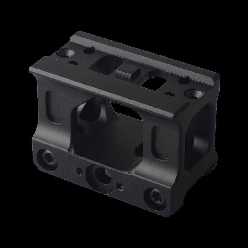 ขาดอท Unity 1.57นิ้ว สำหรับ T1 T2 Comp M5 - PPC TACTICAL