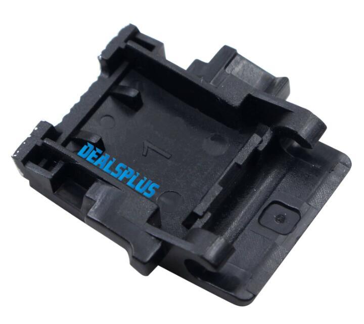 newprodects coming 1PCS New Ethernet RJ45 LAN Network Port Cover For HP ...