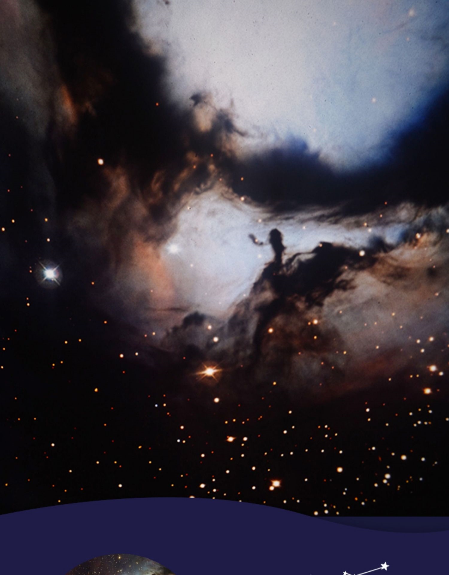 [COD] New HOMESTAR starry sky projector projection plate twelve ...