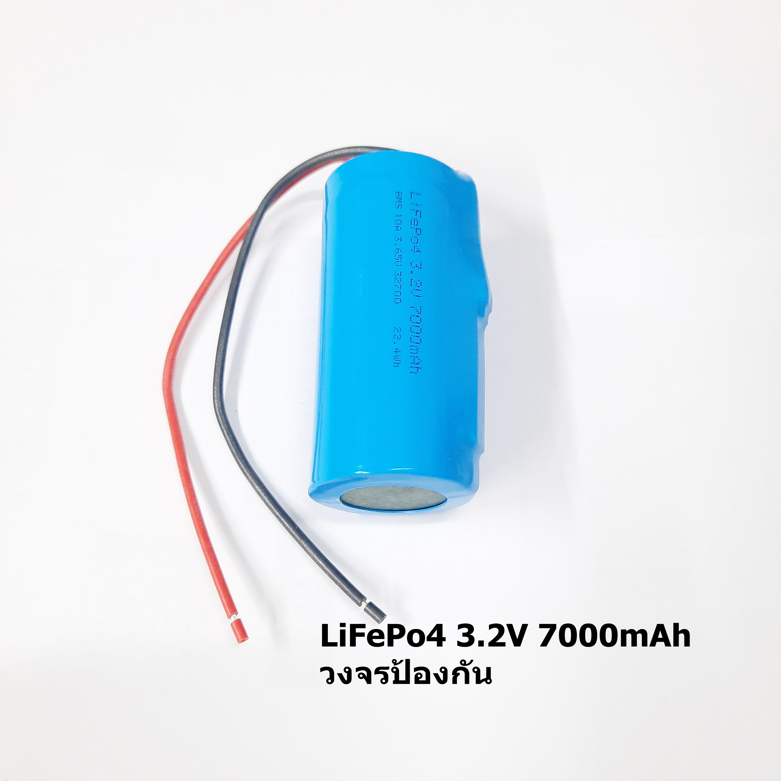Fbb004d46e82de7ac4e26095e9ef6f40