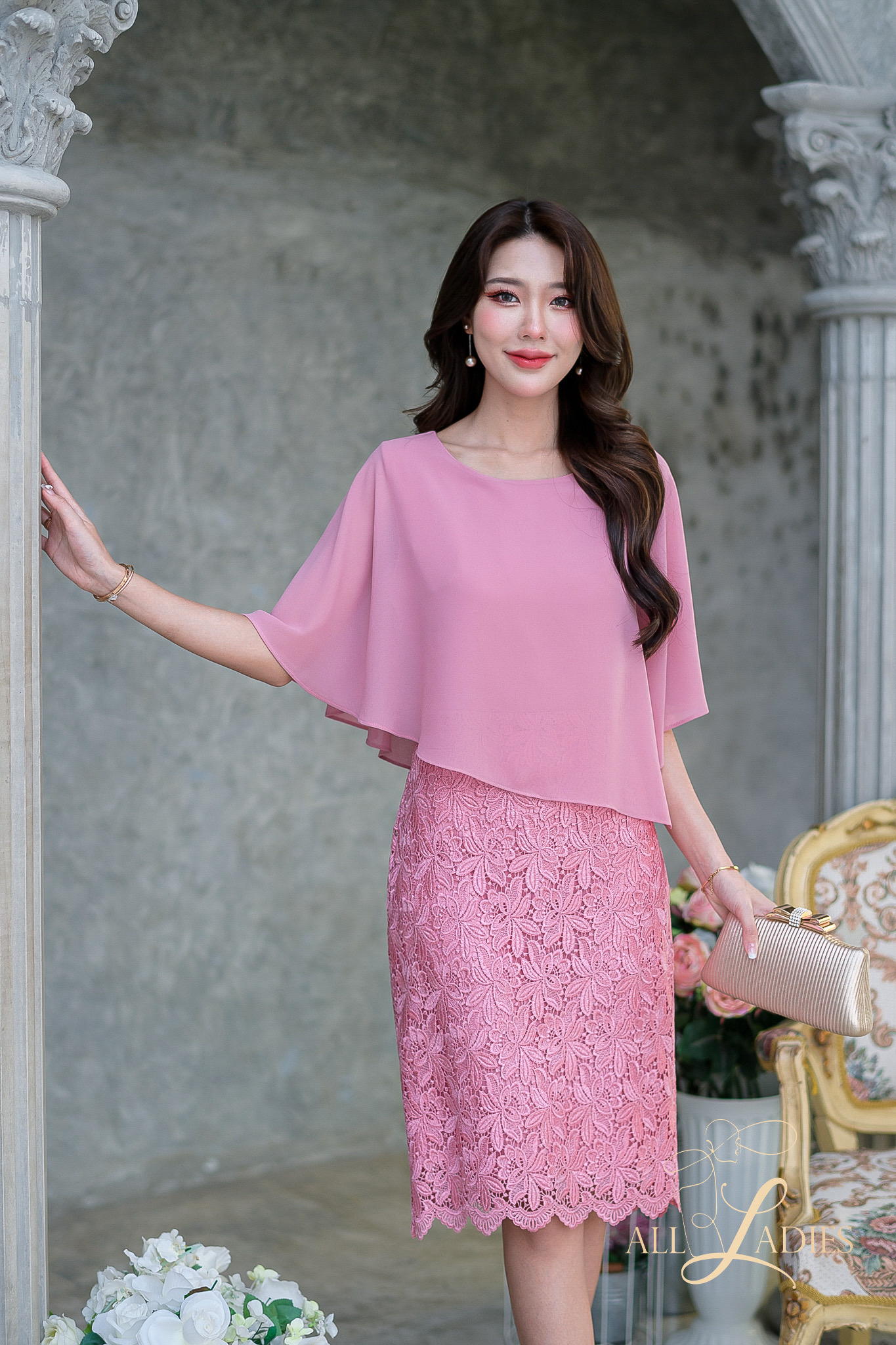 fd4b1c445a4fde73859a4ac14ce31a23.jpg