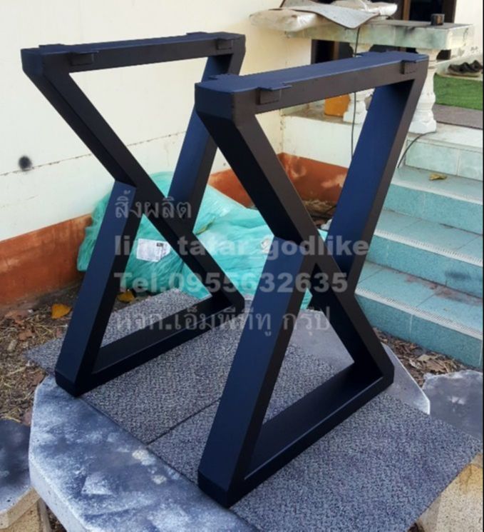 Table Saw Legs ราคาถูก ซื้อออนไลน์ที่ - ม.ค. 2025 | Lazada.co.th