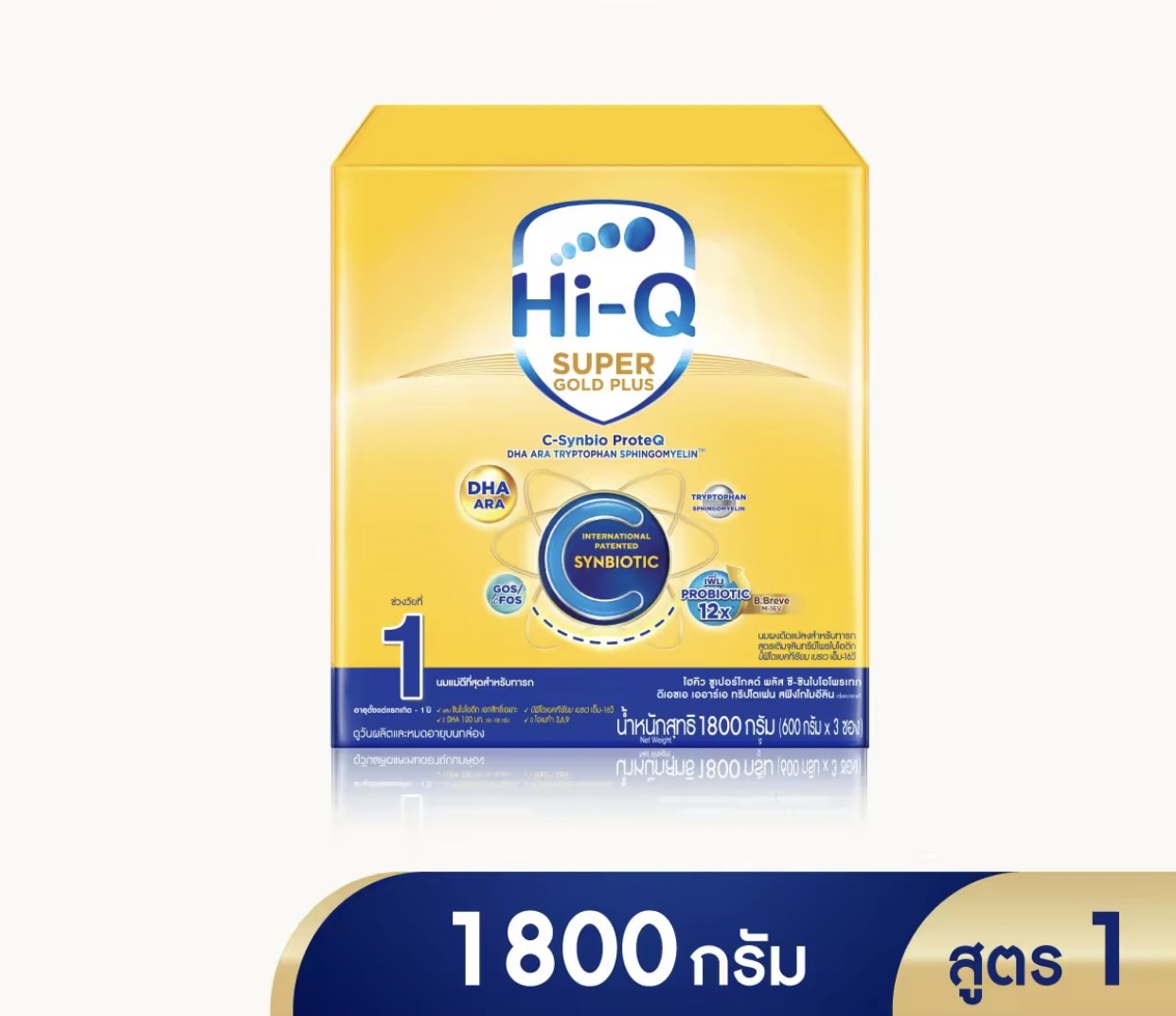 fea8f52da393eecabd091bcc42816aad.jpg