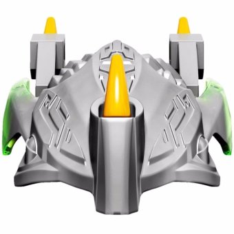 LEGO Bionicle 71300 Uxar Creature of Jungle - ThaiPick