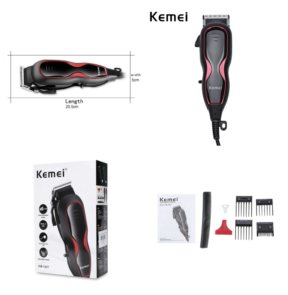 รายการ 95+ ภาพ ตัดผมเฟด คมชัด